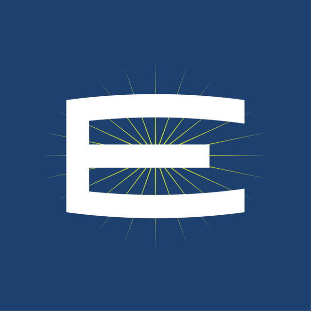 Empower College Prep