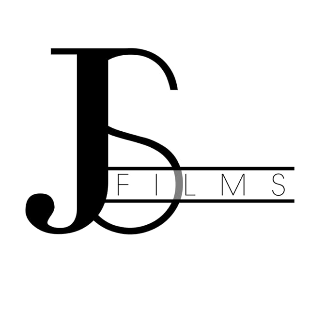 JS Films