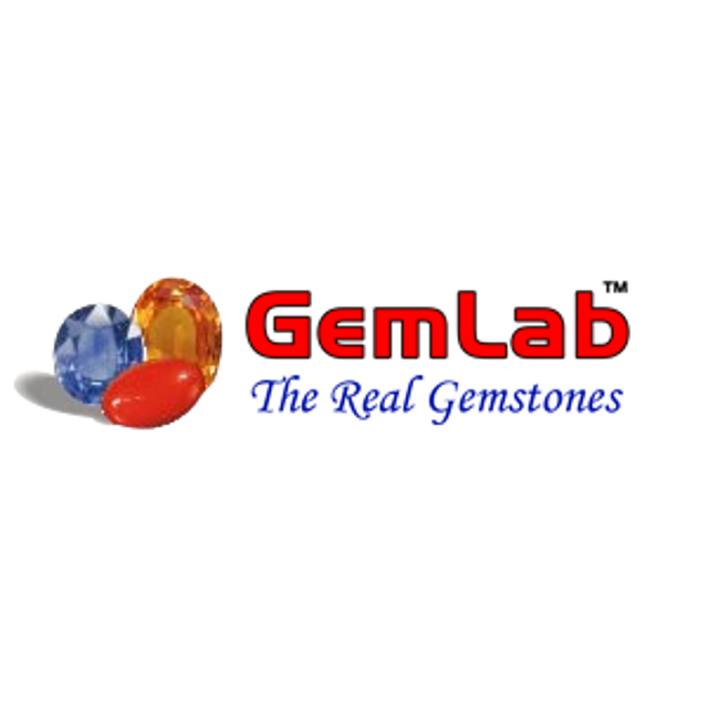 Gemlab Laboratories