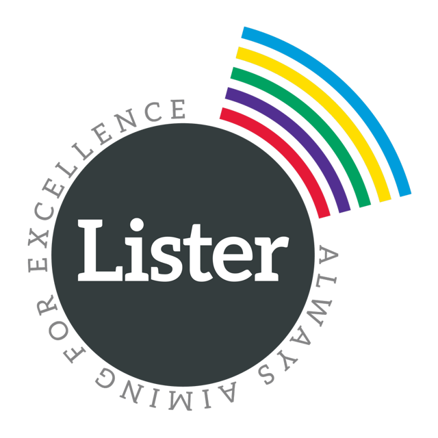 Lister Community School