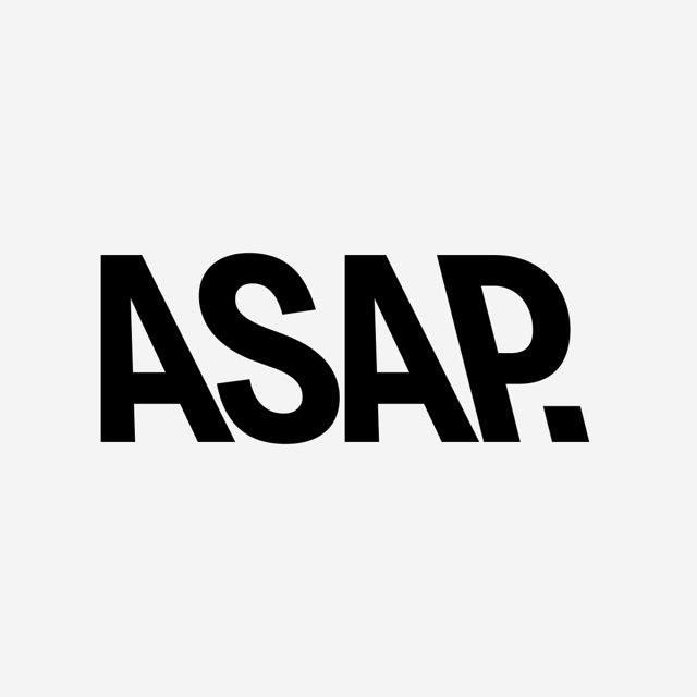ASAP Agency & Production