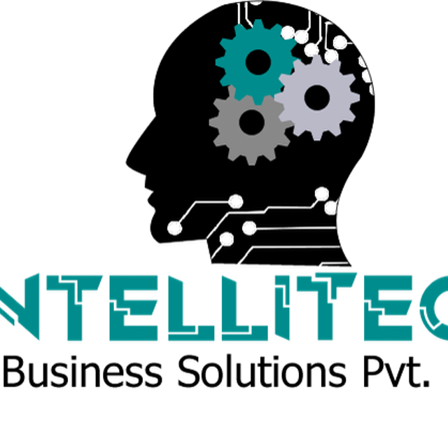 IntelliTech