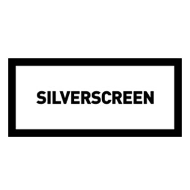 Silverscreen AS