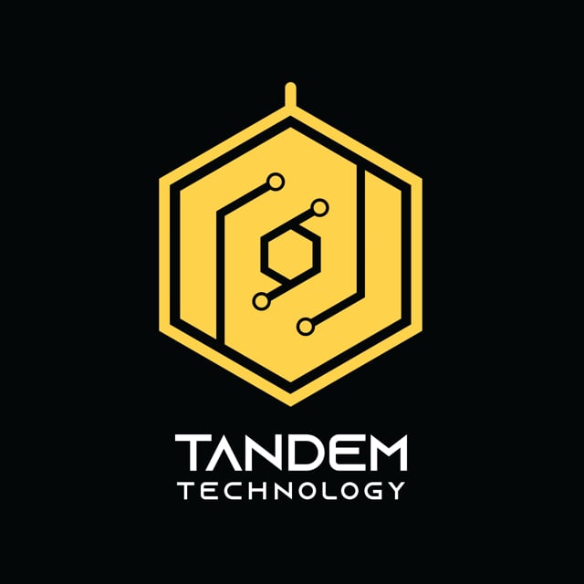 Tandem Tech