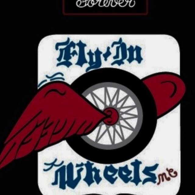 Flyin Wheels Motorcy Cleclub