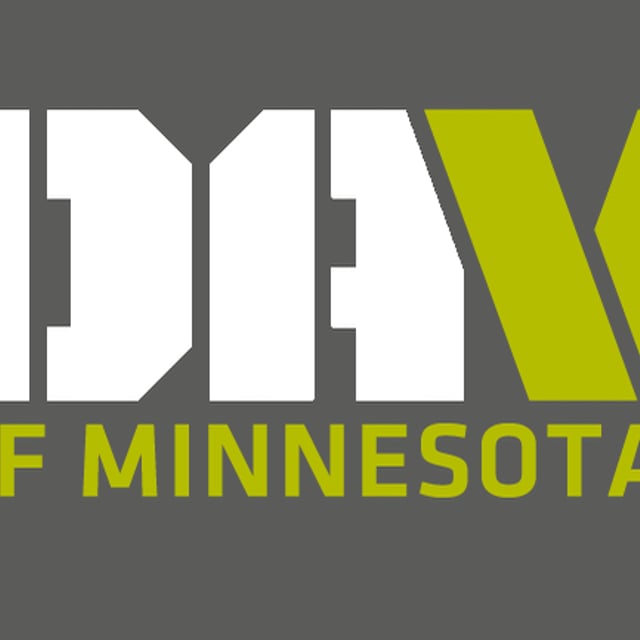 DAV of MN