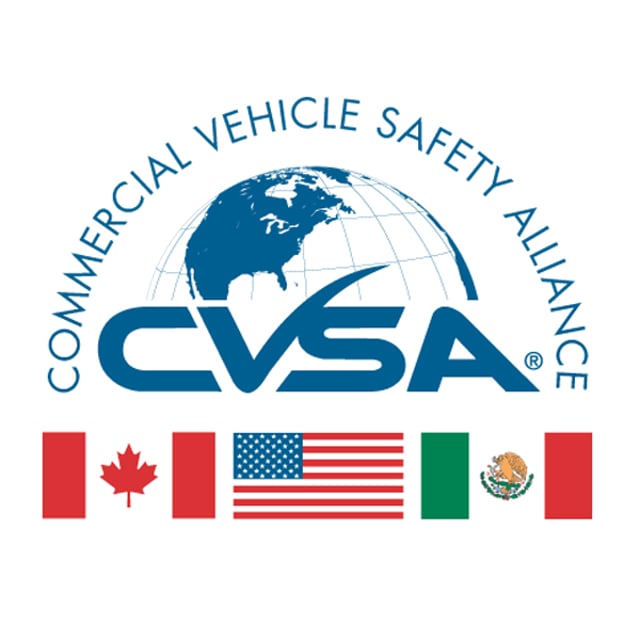CVSA Multimedia on Vimeo