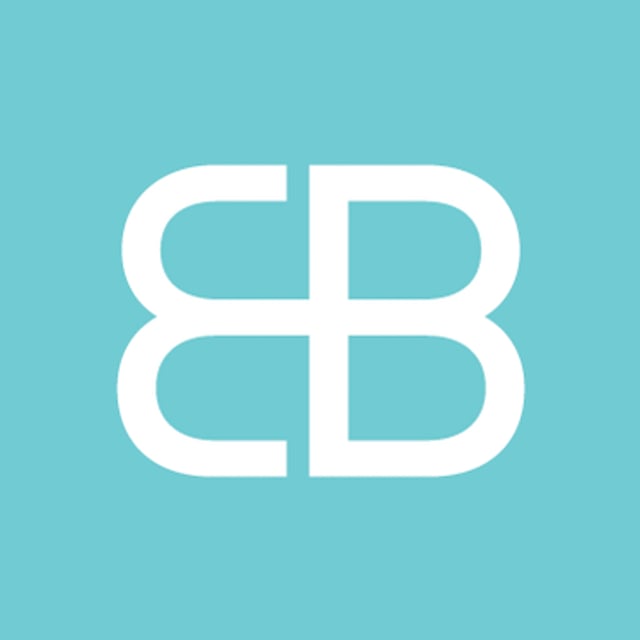 Emmanuel Bible Fellowship Emmanuel Bible Fellowship