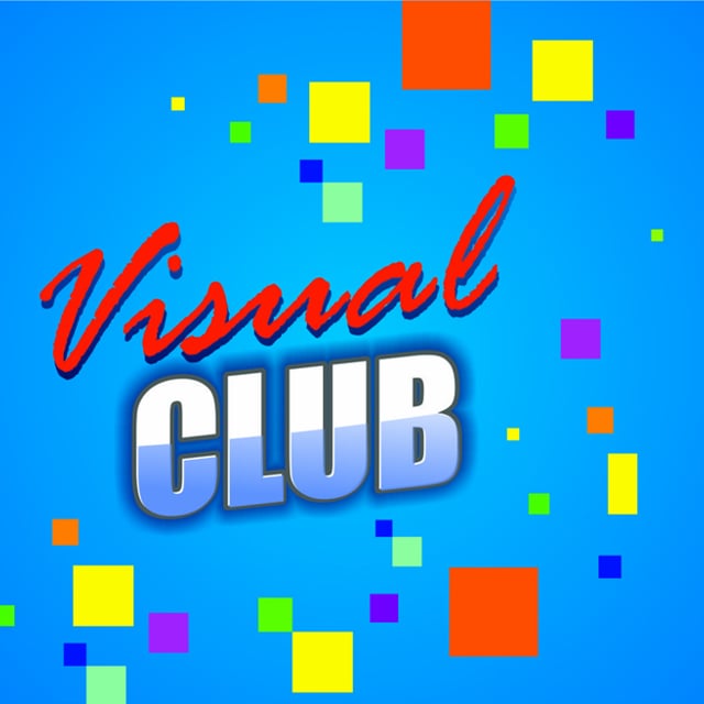 Visual Club Group