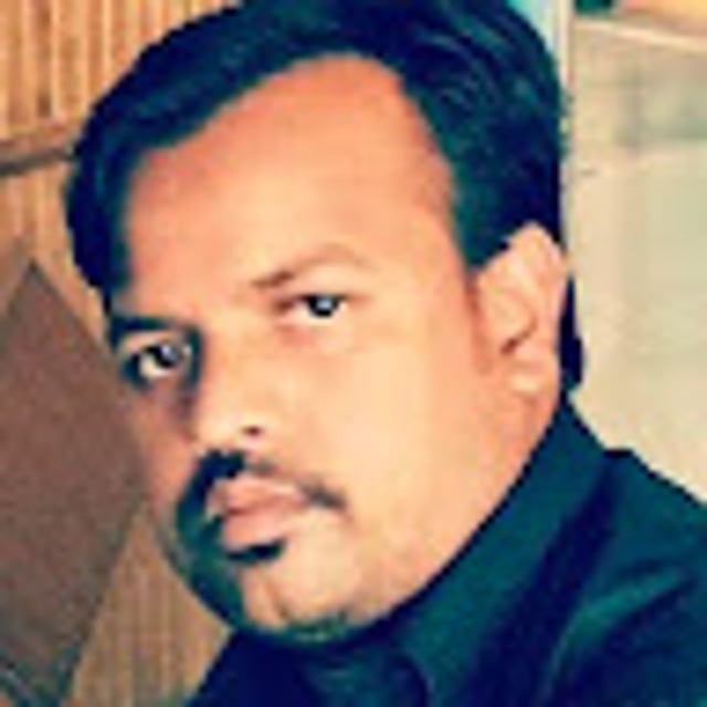 SANJAY PAL