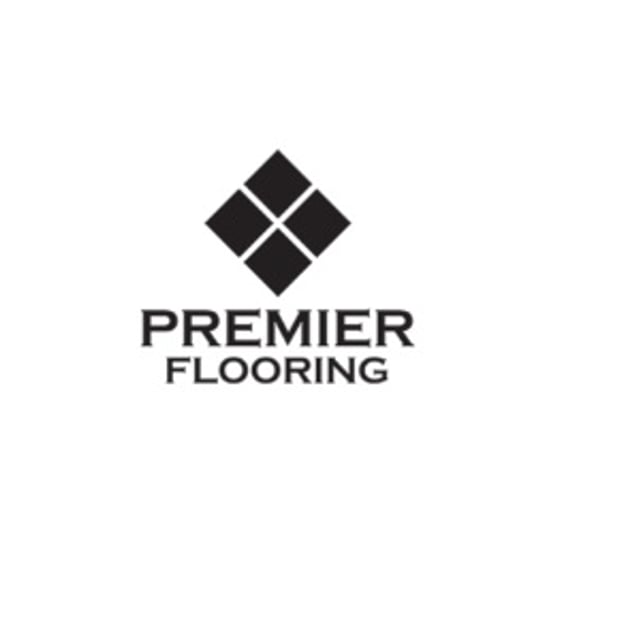 Premier Flooring