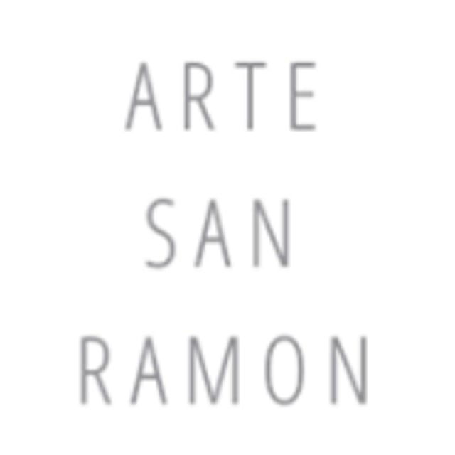 Arte San Ramon