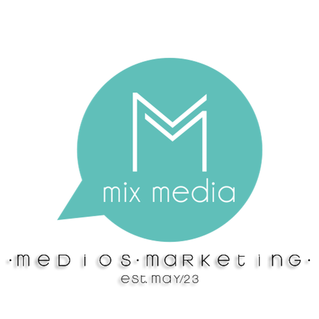MixMedia