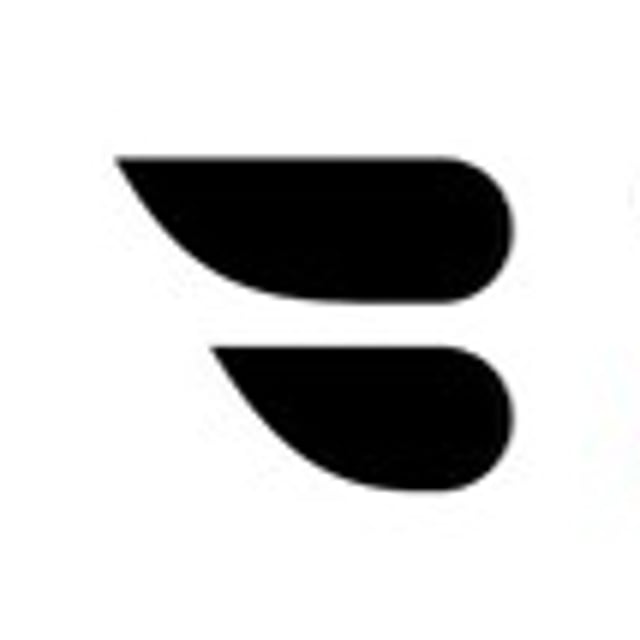 Trinity Medical Solutions