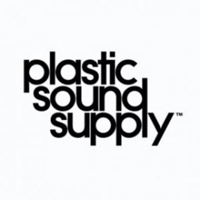 Plastic Sound Supply