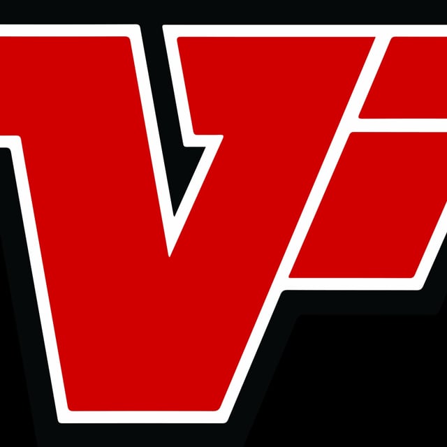 Vaugh Industries