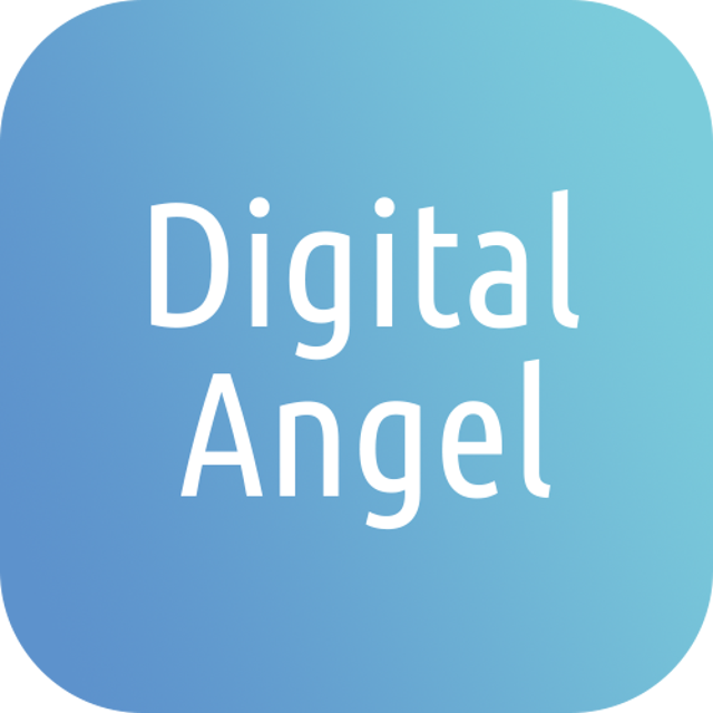 Digital Angel