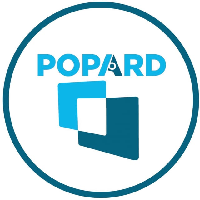 POPARD VIDEOS