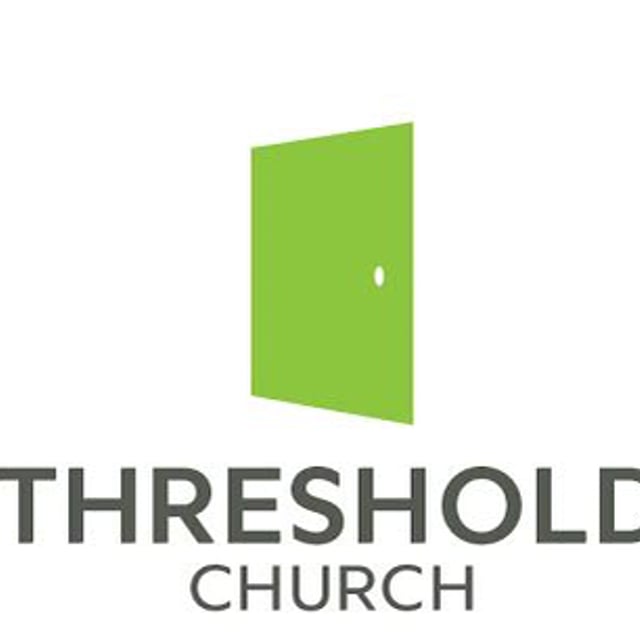 Threshold Church
