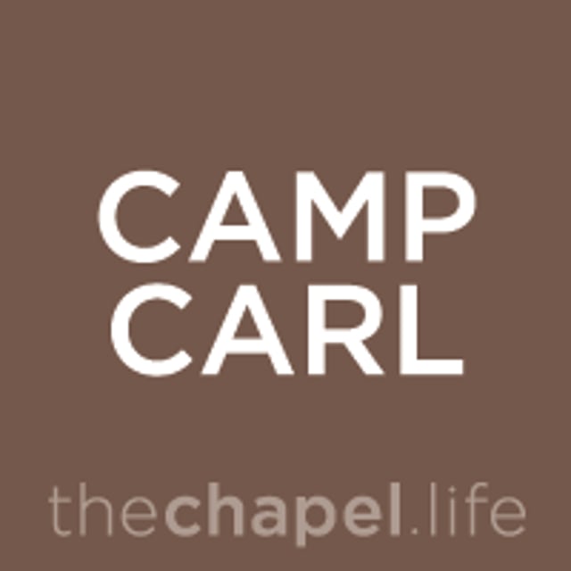 Camp Carl