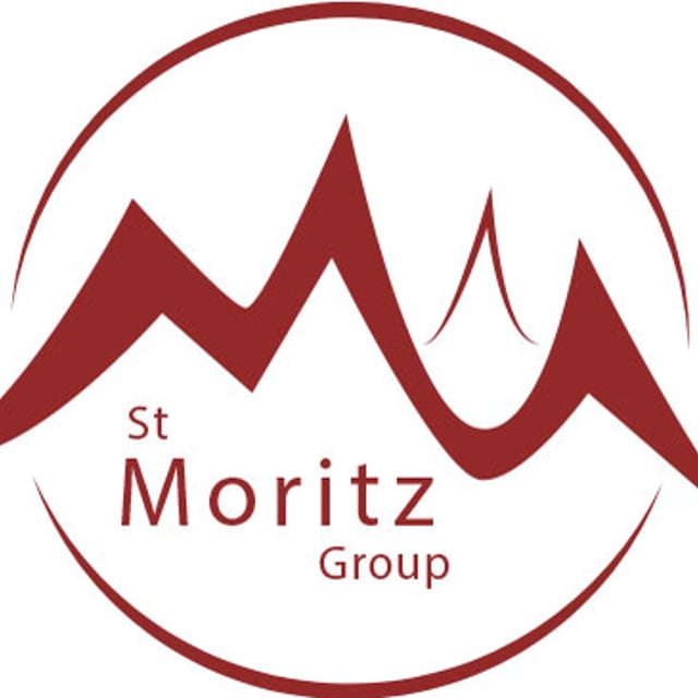 Sant Moritz Group
