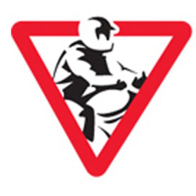 Motorcycle Safety Foundation