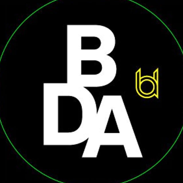 BDA Creative