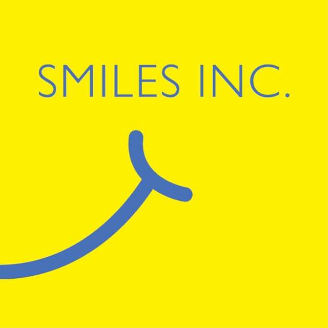 Smiles INC