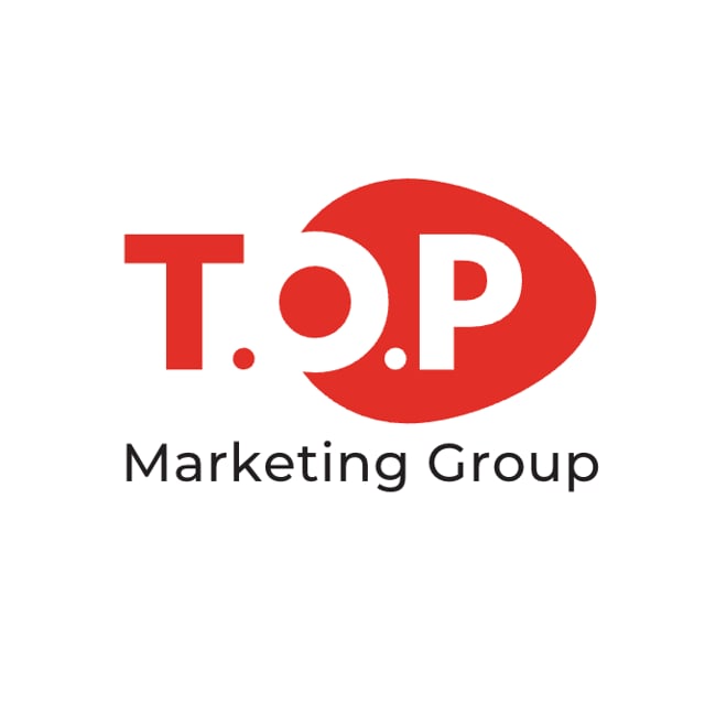 T.O.P Marketing Group
