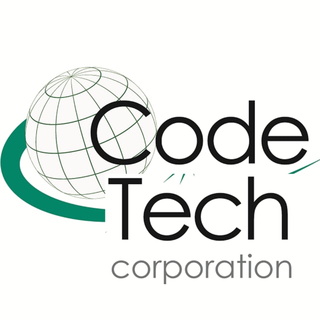 Code Tech Corp