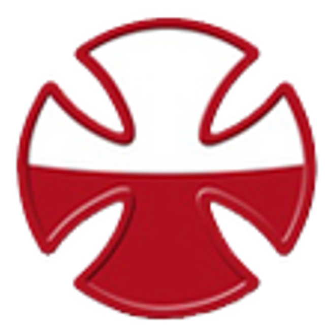 Fundación Teletón Chile