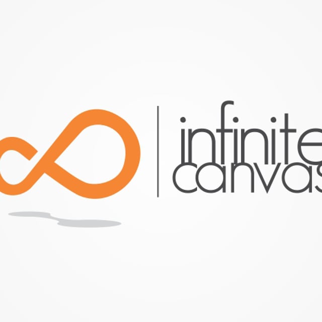 Infinite Canvas