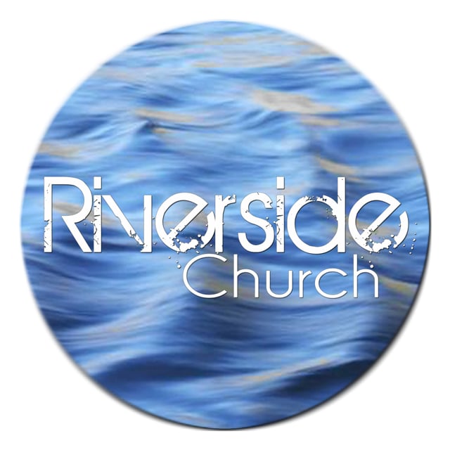 Riverside Church - Aberdeen