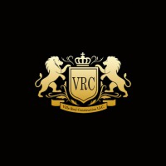 Villa Real Construction LLC