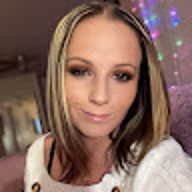 Crystal Rollen