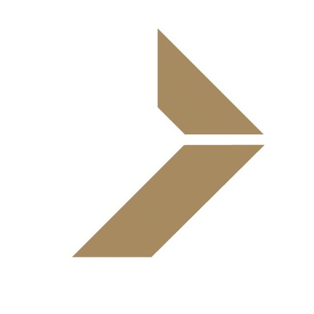 NZ Super Fund