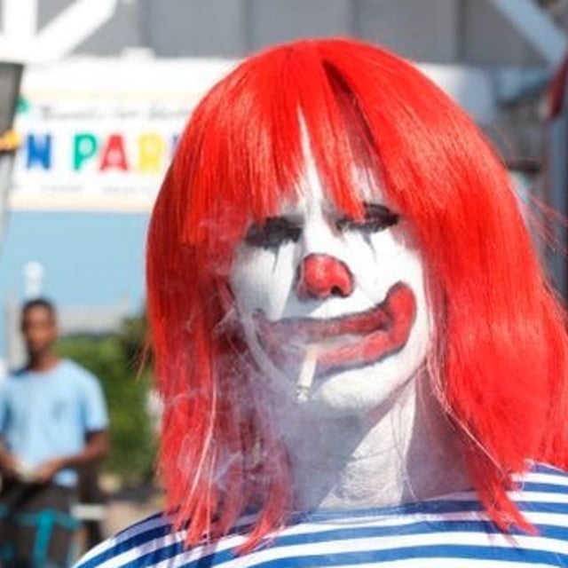 Jack Wareing Films - Film Director