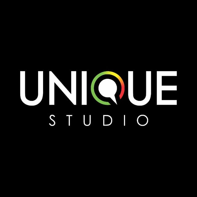 Unique Studio