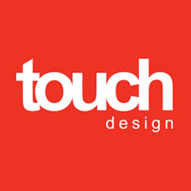 Touch Design
