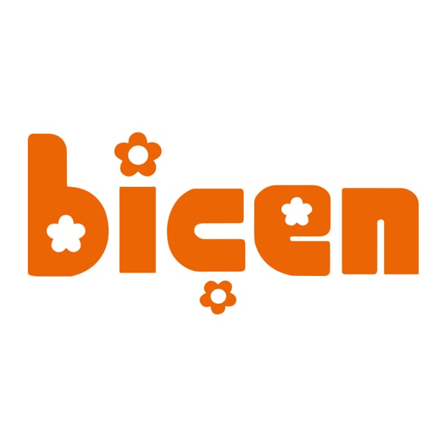Biçen Market