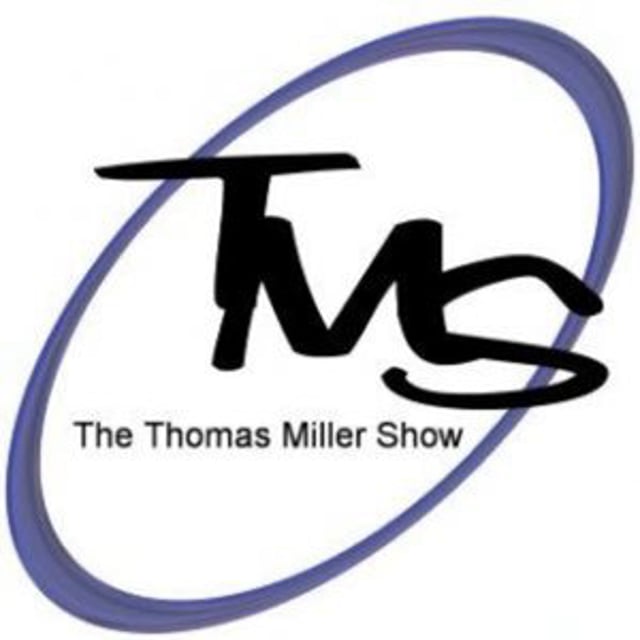 Thomas Miller