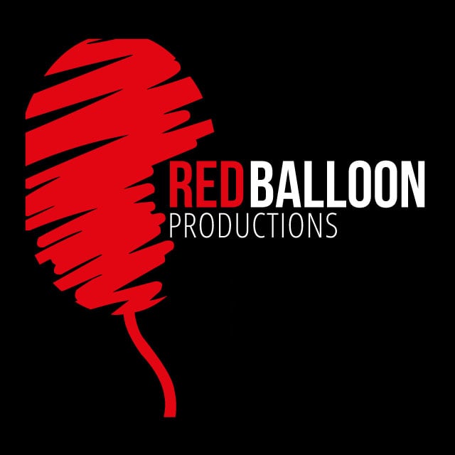 RedBalloon Productions