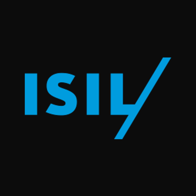 ISIL