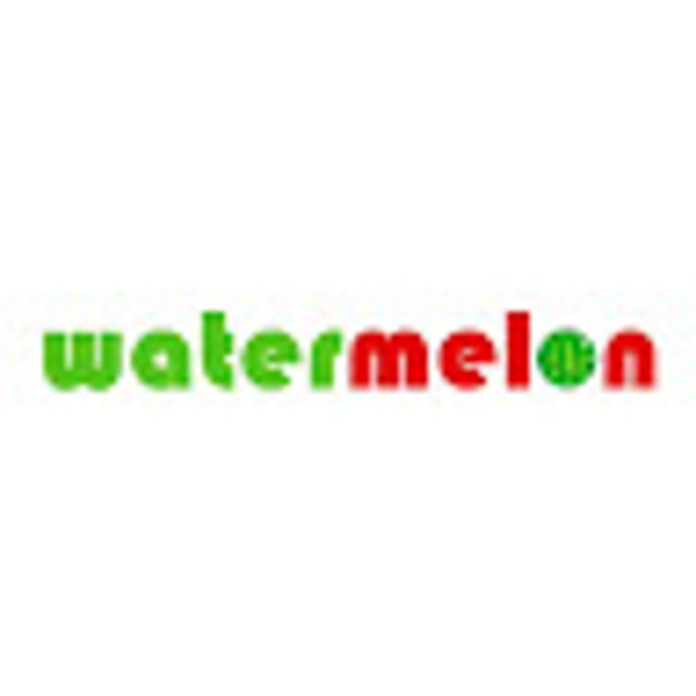 Watermelon Game