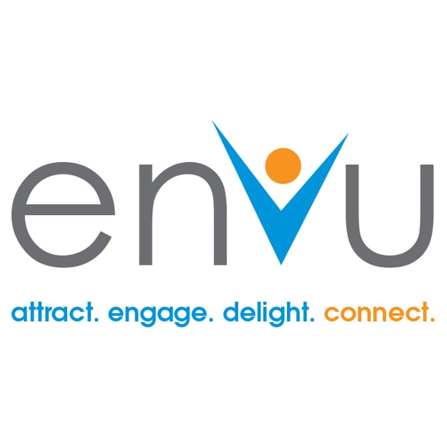 enVu
