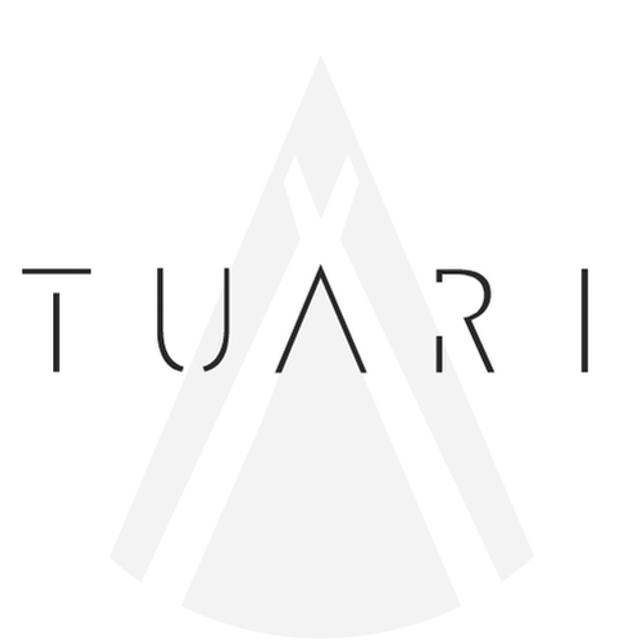 TUARI studio