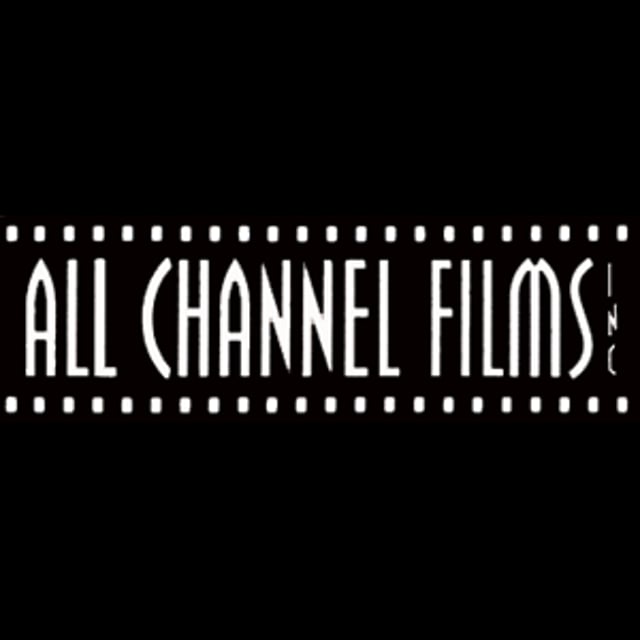 All Channel Films