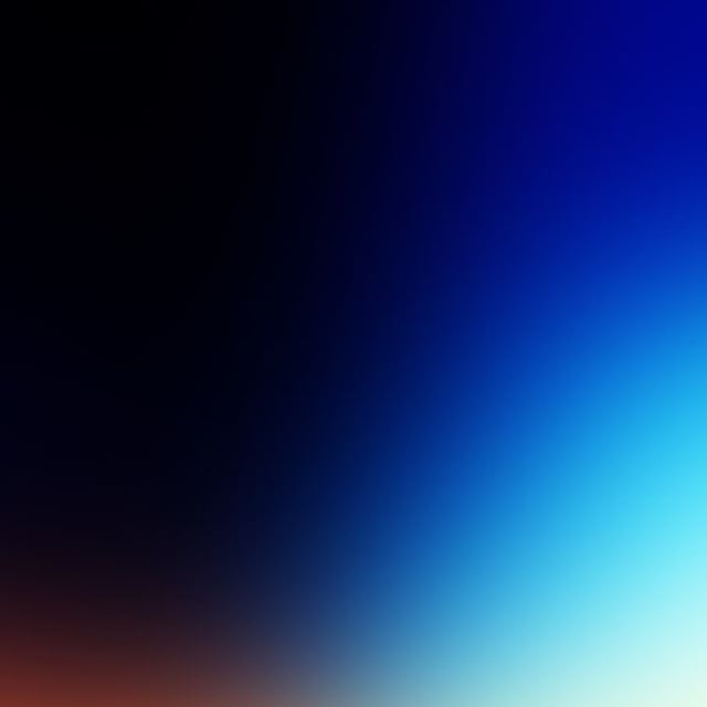 Christopher Ling - Director