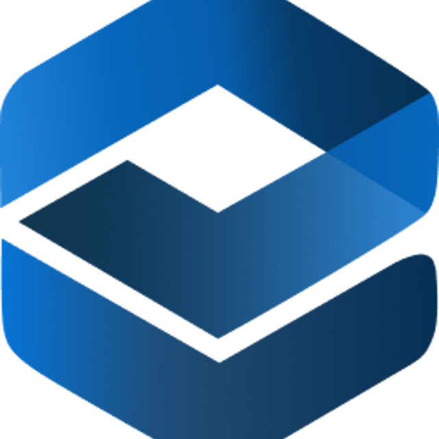 Edgecom Energy
