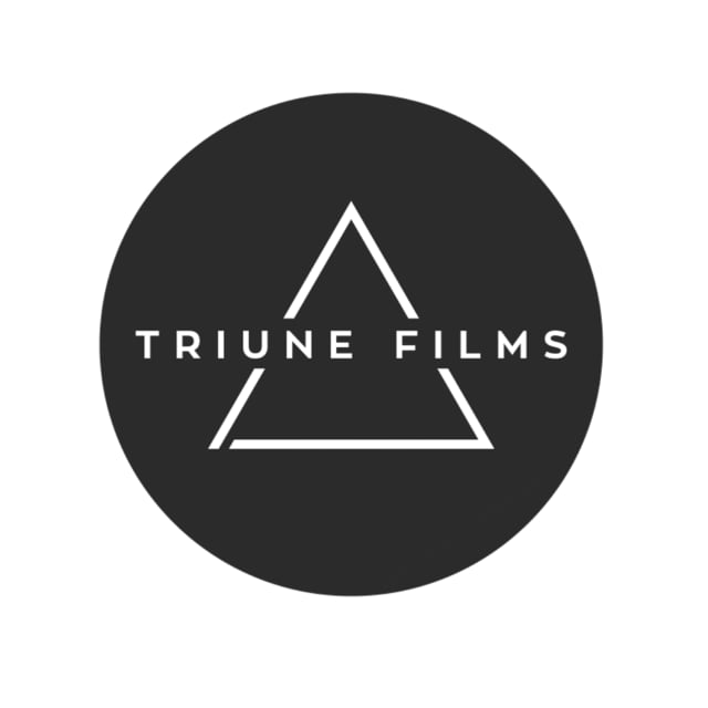 Triune Films